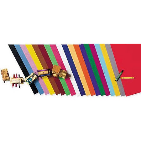 Railroad Poster Board